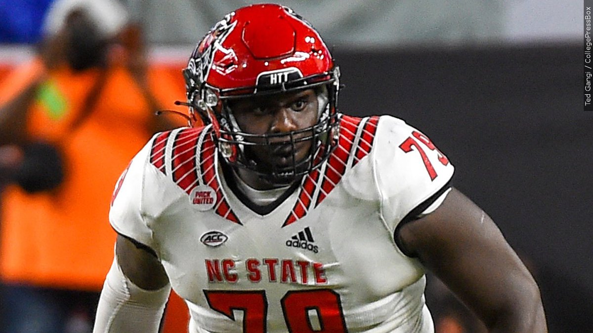 Elite | Spellman Performance